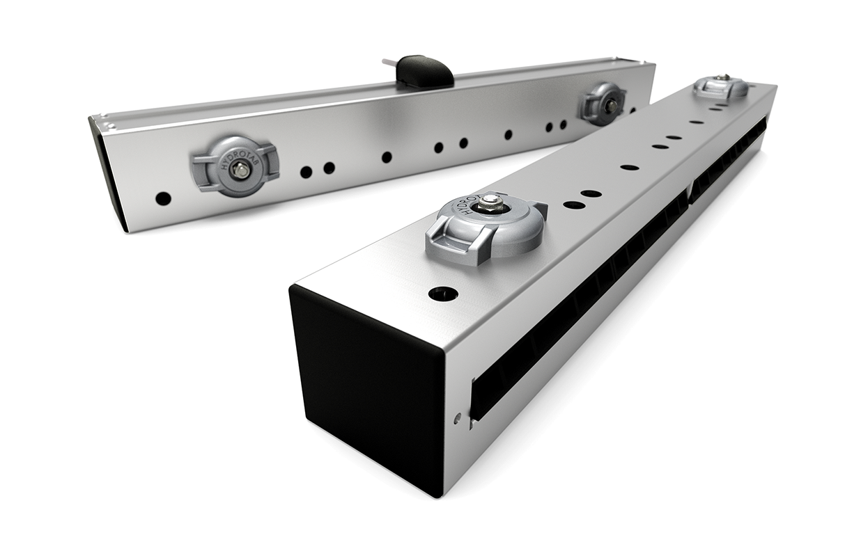 Hydrotab | Rota Benelux